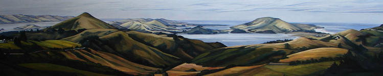 maria kemp - maria kemp